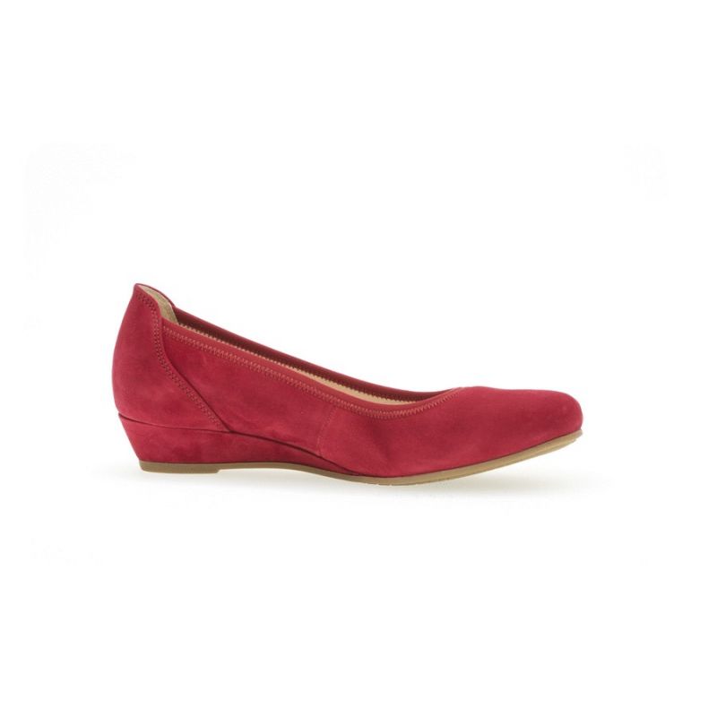 Gabor Thea sleehak rubin